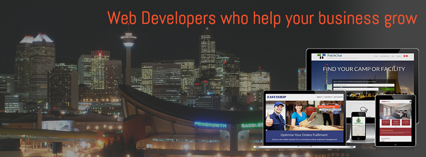 RentFaster.ca - Calgary and Edmonton Rentals - Calgary Web Development ...